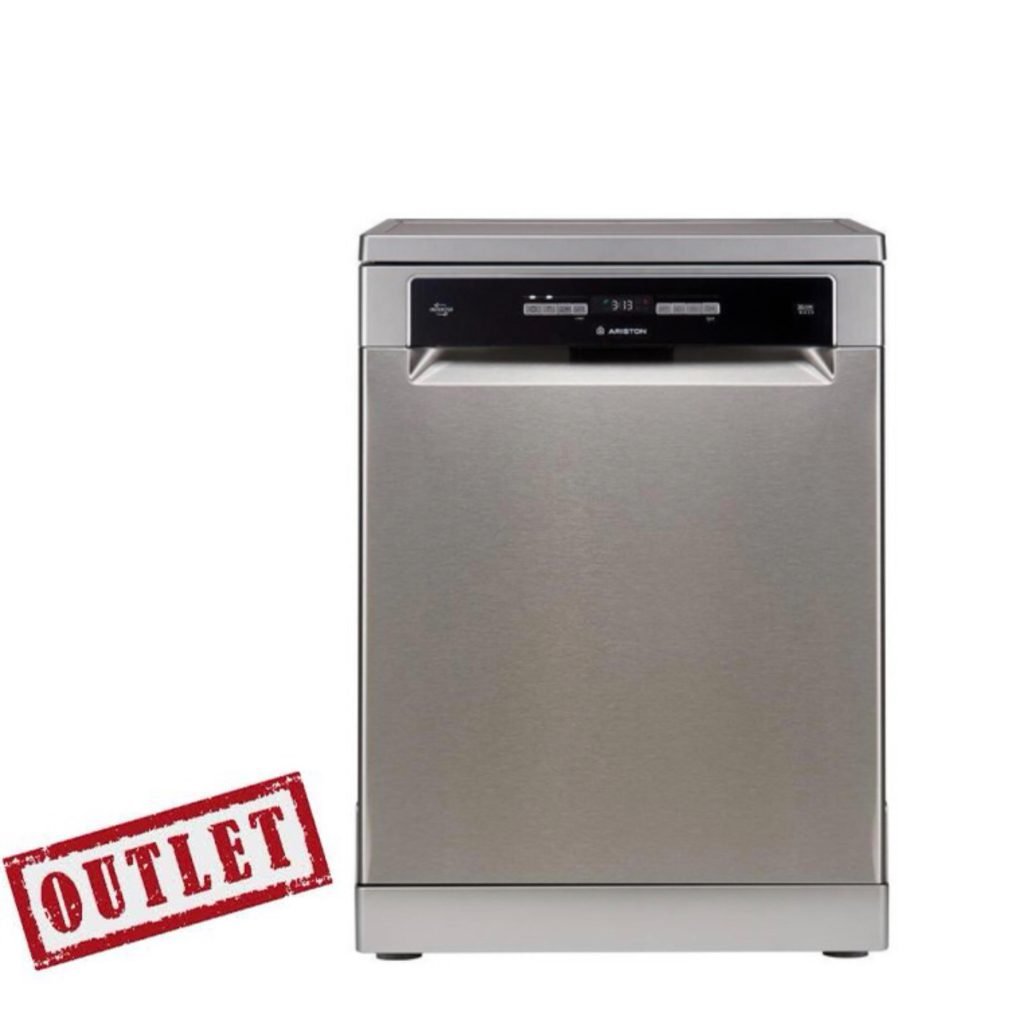 ELECTRO GV | Tienda virtual