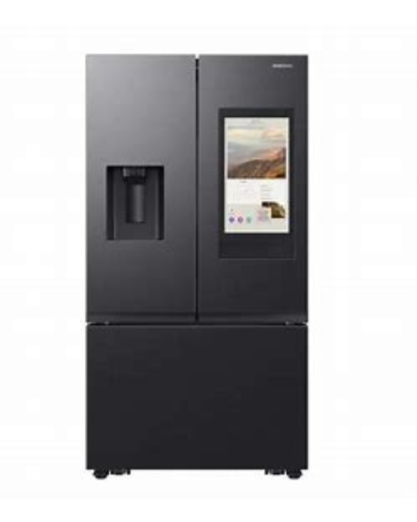 Electro GV - Electrodomésticos de Primera y Outlet Premium