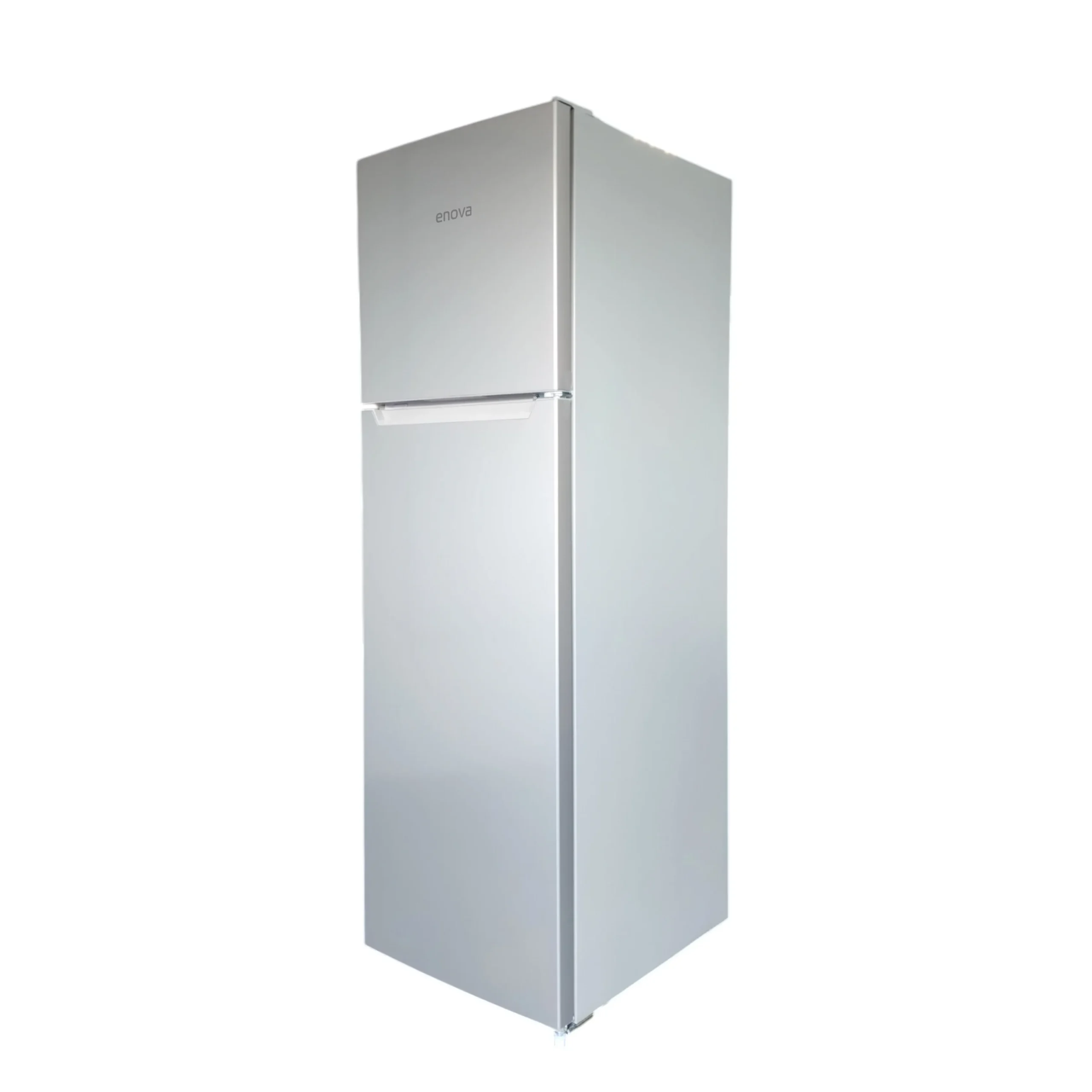 Heladera enova inverter RE30SI10 298 Lts — Electro GV